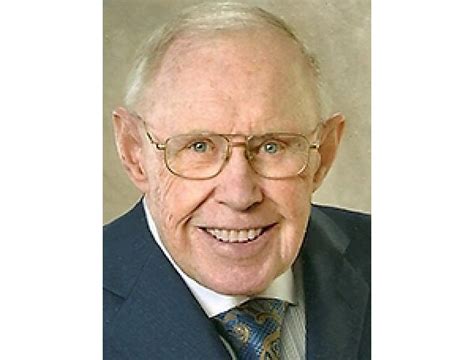 Daniel Kealey Obituary 1929 2017 Sioux Falls Sd The Arizona Republic