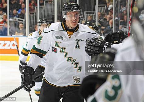 Owen Mccarron Photos And Premium High Res Pictures Getty Images