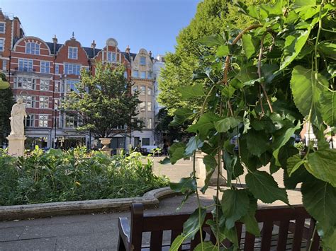 Jonathan Downing Jondowning Twitter