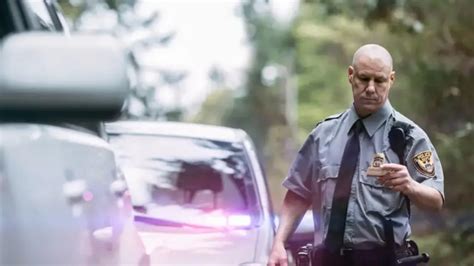 Requisitos Para Sacar La Licencia De Conducir En Connecticut Dmvfacil