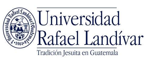 Curso Acreditado De Ultrasonografía Básica Educa