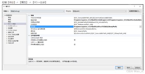 通过onnxruntime进行模型部署过程中的问题 Csdn博客