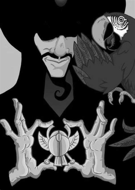 Twisted A Disneys Aladdin Revisionist Parody Fan Casting On Mycast