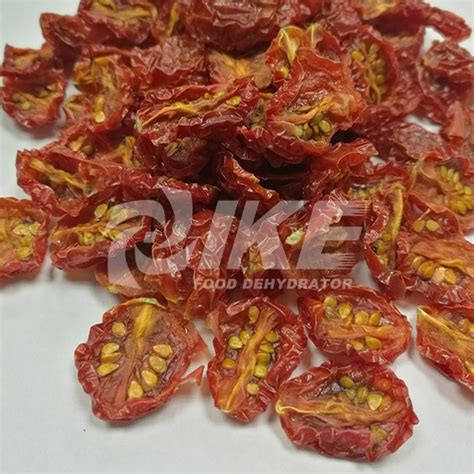 Tomato Drying Machine Vegetable Dryer Vegetable Dryer Machine