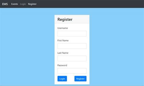 Show Hide Dialog Or Modal Service In Angular