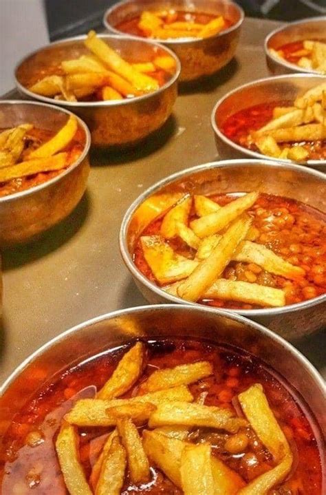 رستوران سهند در پرند تهران