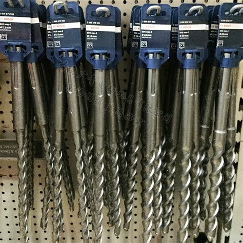 博世电锤5一38d拆装图 博世电锤20前面解图 博世电锤解图片 第6页 大山谷图库