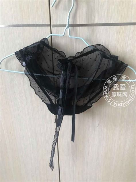 学校女生宿舍 原味内裤 原味秀