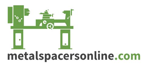 All Spacers Metal Spacers Online