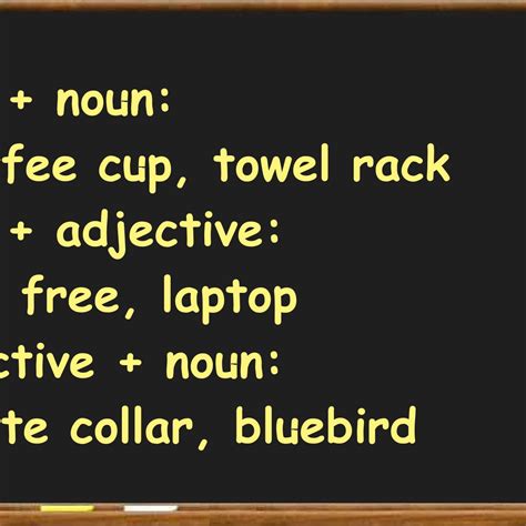 Detail Contoh Adjective Noun Koleksi Nomer 34