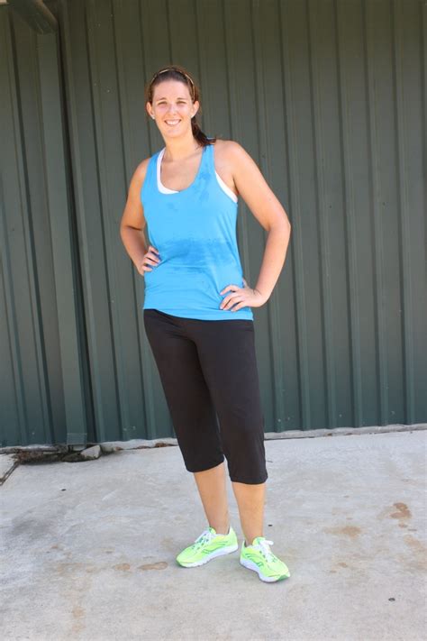 Crossfit Champions 24 Day Challenge Results 24 Day Challenge Fitness Crossfit Classes