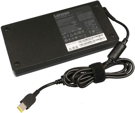 Original Lenovo Charger V A W Usb Charger Tejarra Com