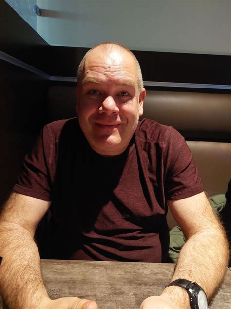 Douglas James Scott Obituary September 10 2023