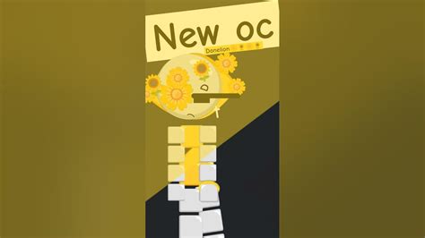 Meet Danelion Youtube