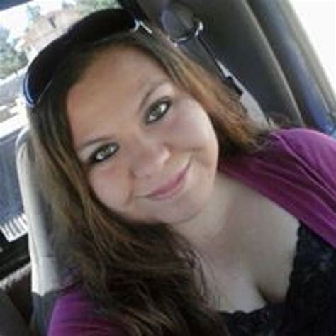 Stream Kathy Flores 21 Music Listen To Songs Albums Playlists For