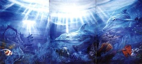 Sanctuary Of Light 1999 Other Art Foundmyself