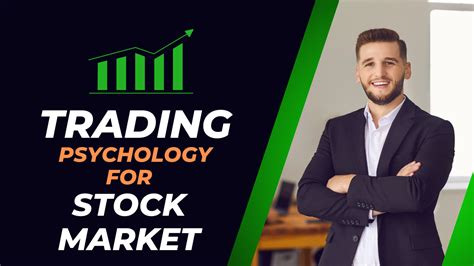 Trading Psychology For Stock Market Stockalerts Pro