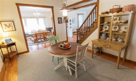Field Of Dreams House For Rent Cool Material
