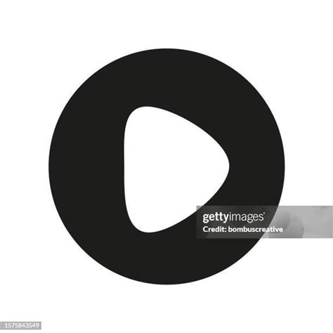 56 Zig Zag Logo High Res Illustrations Getty Images