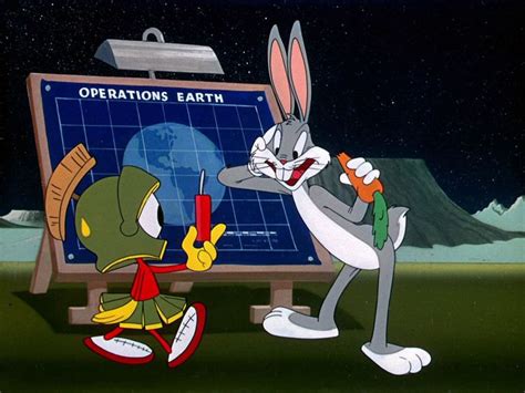Haredevil Hare Alchetron The Free Social Encyclopedia