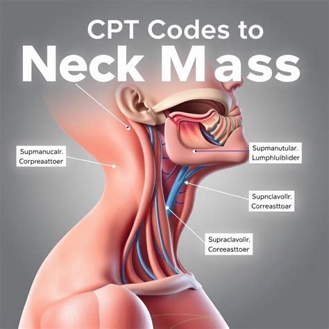 Cpt Codes For Nuclear Nm Stress Tests Wmwtl