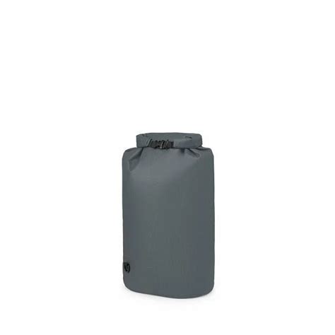 Wildwater Dry Bag 25 Osprey Canada