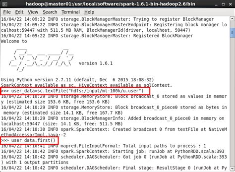 Pyspark处理数据并图表分析pyspark 分类变量统计图 Csdn博客