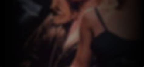 Deceptions Ii 1995 Nudity See Nude Pics And Clips Mr Skin