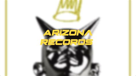 She Knows J Cole Amber Coffman And Cults Clean Youtube Music