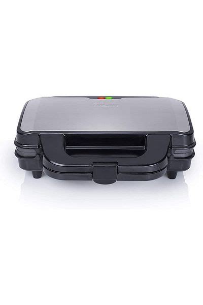 Silver Colored Toast Machine Styles Prices Trendyol