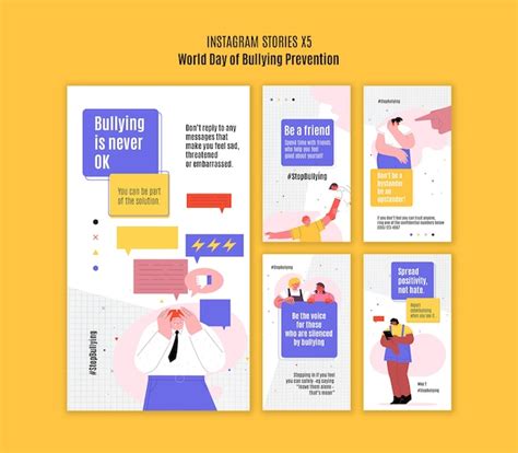 Gentrification Process Psd High Quality Free Psd Templates For Download