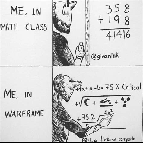 Hunter Munitions On Strun Incarnon Is Significantly Worse Than Sweeping