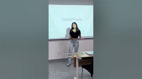 girls ko patana hai toh yeh dekho🫣 codergirl codinggirl college
