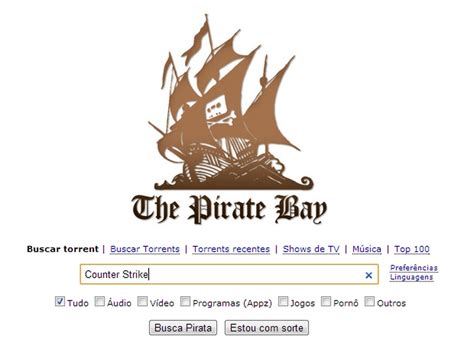 Como Baixar Torrents