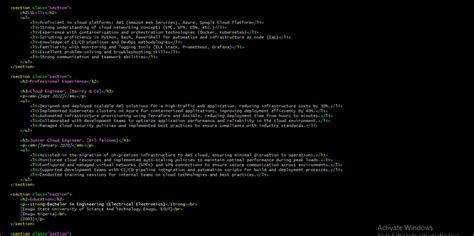 How To Push Code From A Local Repository To A Remote Repository Like Github Using Git Bash Dev