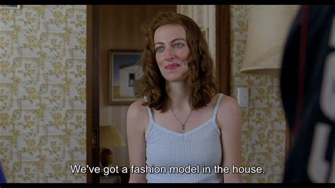 Eagle Vs Shark Wallpaper