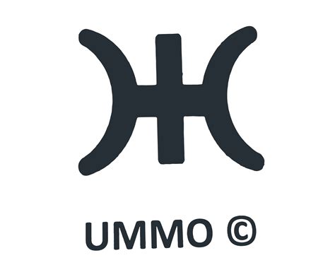 Ummo Ummo Informa