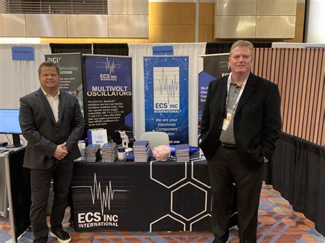 Ecs Inc International On Linkedin Stm32 Crystal Selection Tools Ecs Inc