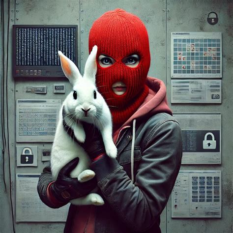 3 Program Secure Messaging System Sms By Aardvark Infinity Aardvark Infinity Medium