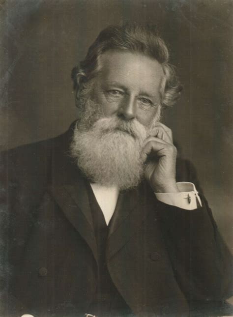 William Carson Martin 1821 1899 Convicts And Clerics