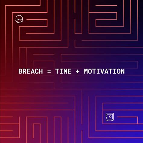 Corey Sterner Posted On Linkedin