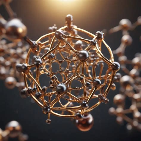 In Depth Analysis Of Formaldehyde Uses And Effects