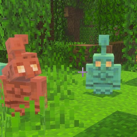 Minecraft Guide To Using Command Blocks Polygon