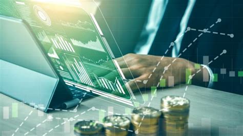 Bahaa Abdul Hussein On Linkedin Embedded Finance Implementation