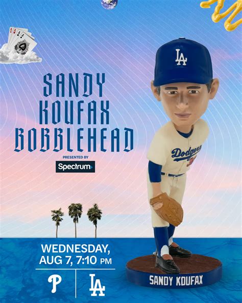 2024 Promotions Giveaways And Special Event Ticket Packages Los