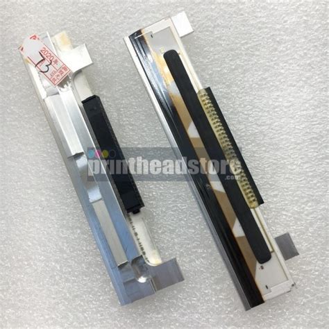Ibm 4610 Ti3 And Ti4 203 Dpi Oem Equivalent Printhead
