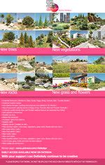Graphic Pack NB Visual Pack Is Here VAG Premium FiveM Scripts FiveM Mods And FiveM Leaks
