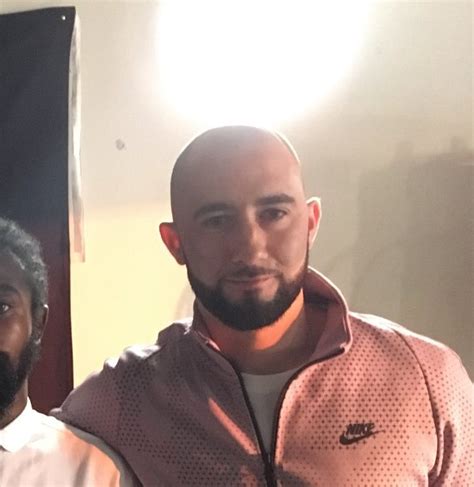 Chelsea Set To Appoint Southamptons Joe Shields As New Director Of