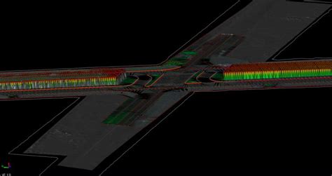 Jerrod Stapleton Posted On Linkedin