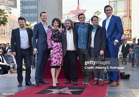 E Armitage Photos And Premium High Res Pictures Getty Images